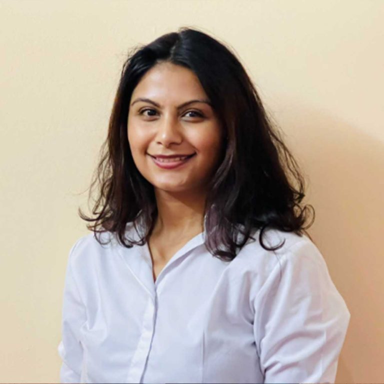 Mental Health Professionals – Nepal Mental Health