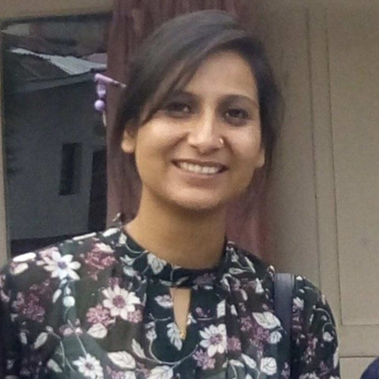 Mental Health Professionals – Nepal Mental Health