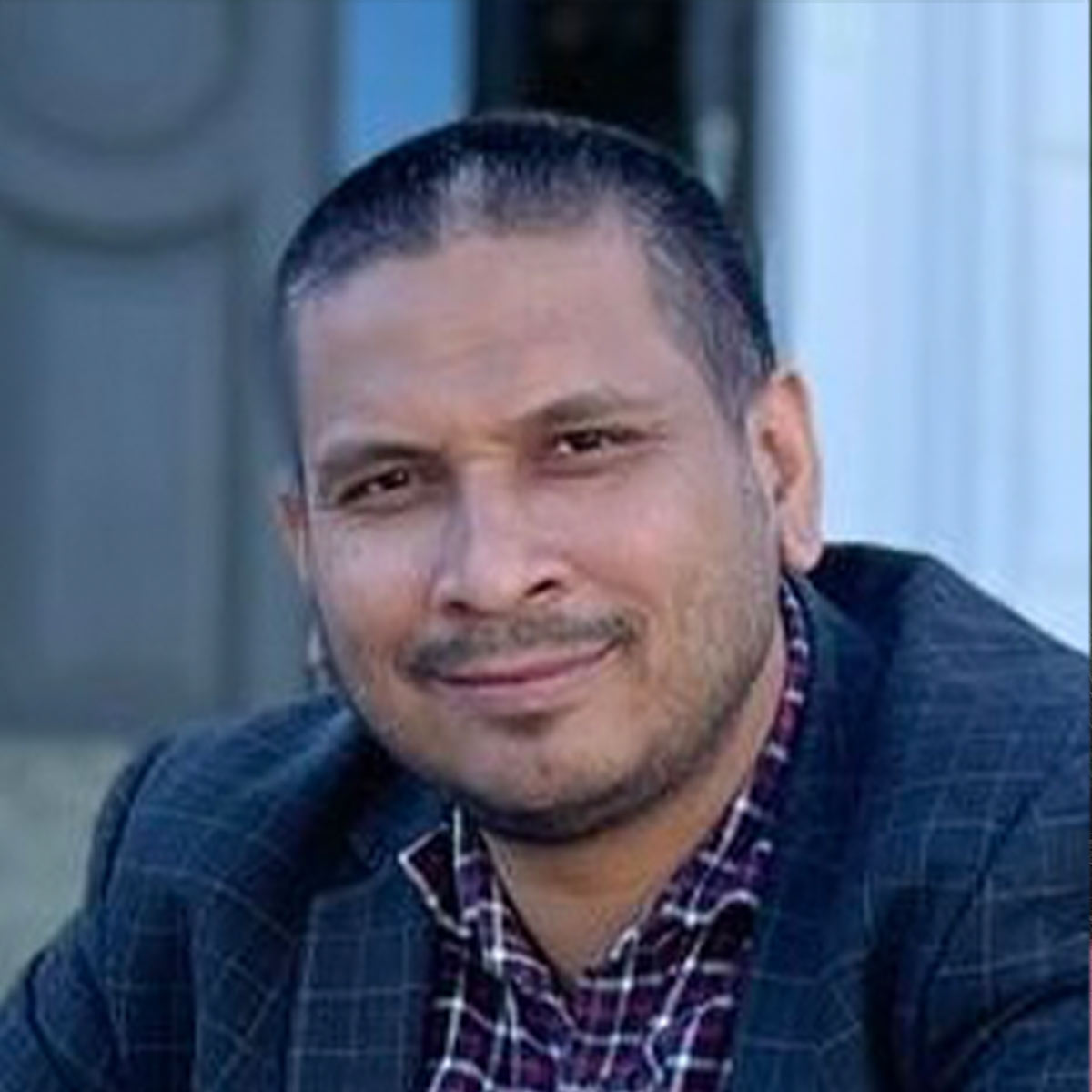 Mental Health Professionals – Nepal Mental Health